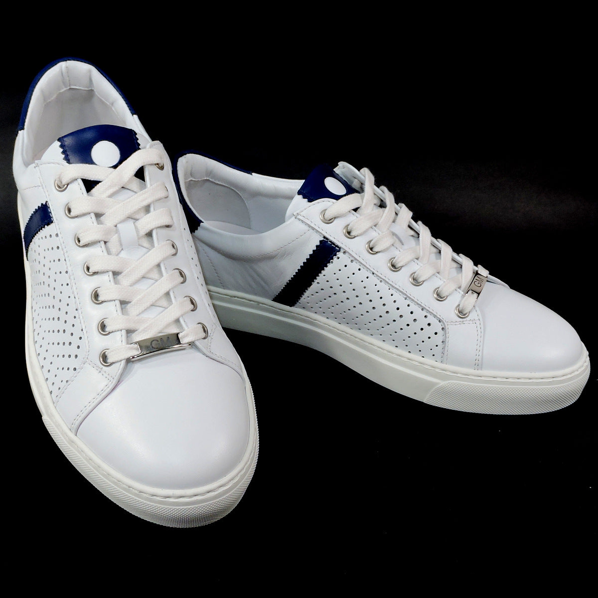 Collections – Euro Shoes Emporium